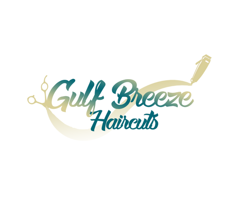 GULF BREEZE HAIRCUTS - Updated July 2025 - 10 Photos & 11 Reviews ...