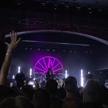 SAINT ANDREW’S HALL - Updated December 2025 - 171 Photos & 184 Reviews ...