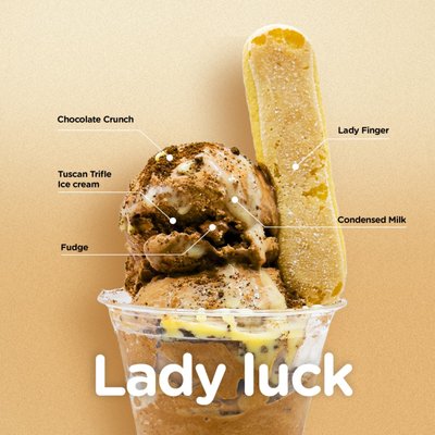 MAROONS CREAMERY - Updated April 2025 - 34 Photos & 14 Reviews - 57 E ...