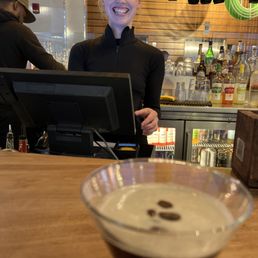 360 ROOFTOP BAR - Updated October 2025 - 1380 Photos & 964 Reviews - 1 ...