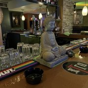 CLUB XTRA - 28 Photos - 2245 Wilton Dr, Wilton Manors, Florida - Strip ...