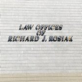 LAW OFFICES OF STEVEN D SILVERSTEIN - 69 Reviews - 14351 Red Hill Ave ...