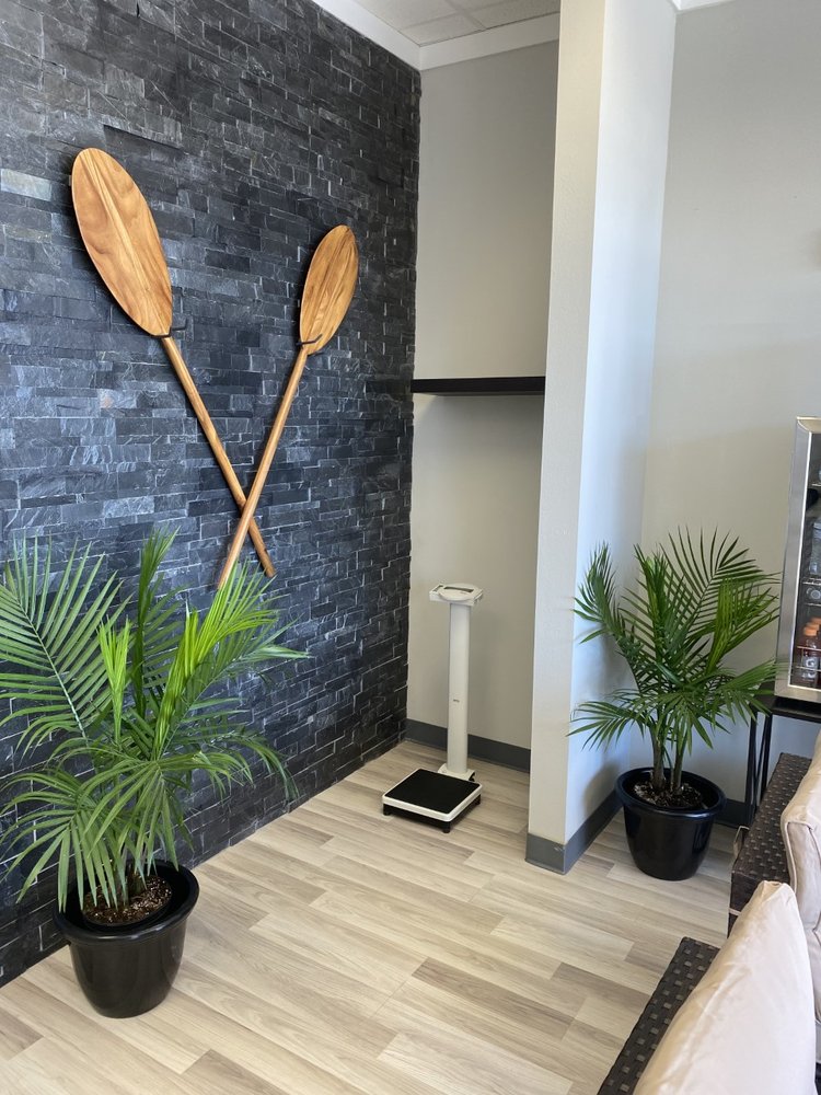 EVOLUTION HEALTH SERVICES | 15 Photos | 3720 Gattis School Rd, Round ...