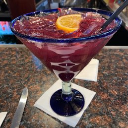 ATWOOD GRILL - Updated March 2025 - 108 Photos & 198 Reviews - 1413 ...