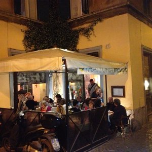 TRATTORIA DA TEO - Updated September 2024 - 77 Photos & 71 Reviews ...
