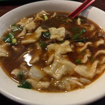 HIMALAYAN CURRY CAFE - Updated December 2025 - 105 Photos & 167 Reviews ...