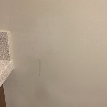 MACDILL INN - Updated December 2025 - 58 Photos & 25 Reviews - 7637 ...