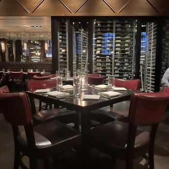 BOSTON CHOPS SOUTH END - Updated September 2025 - 1130 Photos & 779 ...