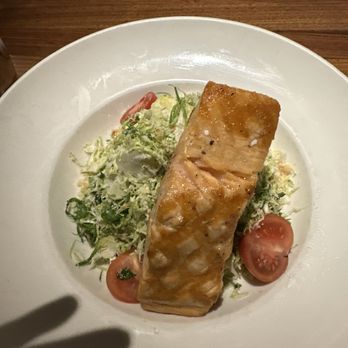 DOC B’S RESTAURANT + BAR - Updated February 2025 - 881 Photos & 1028 ...