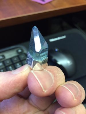 ROCKS AND GEMS - Updated December 2025 - 14 Reviews - 137 Banff Avenue ...