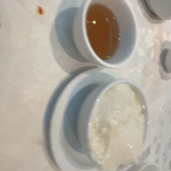 RESTAURANT RUBY ROUGE - Updated December 2025 - 359 Photos & 118 ...