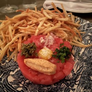 MIC MAC BAR & GRILL - 91 Photos & 93 Reviews - 217 Waverly Road ...