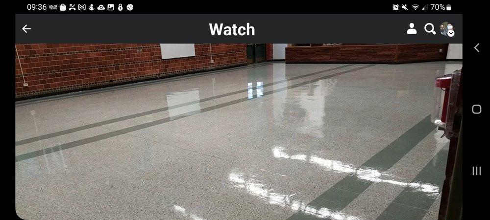 DONE RIGHT CLEANING SERVICES - Updated December 2025 - Request a Quote - 10 Photos - Denver ...