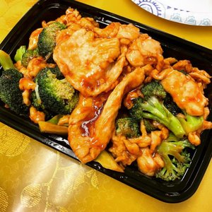 VOLCANO ASIAN BBQ AND HOT POT - 27 Photos - 2309 Nott St E, Schenectady ...