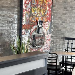 STRIVE KITCHEN + BAR - Updated June 2025 - 81 Photos & 34 Reviews - 383 ...