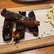 PAUL MARTIN’S AMERICAN GRILL - 2004 Photos & 1781 Reviews - 534 ...