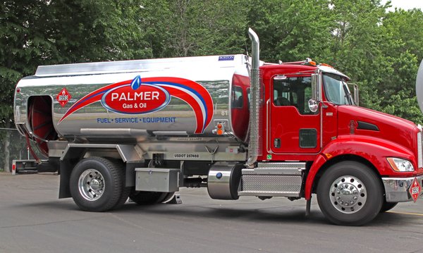 PALMER GAS & OIL - Updated January 2026 - 51 Photos & 75 Reviews - 13 ...