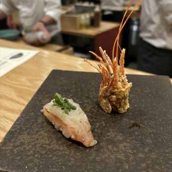 KINZO - Updated September 2025 - 948 Photos & 188 Reviews - 14111 King ...