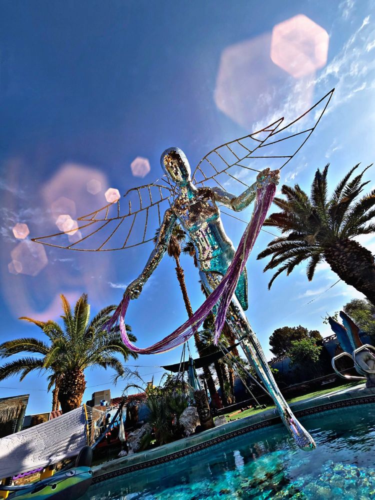 RENAISSANCE CHEF CATERING - Updated January 2026 - 13 Photos & 13 ...