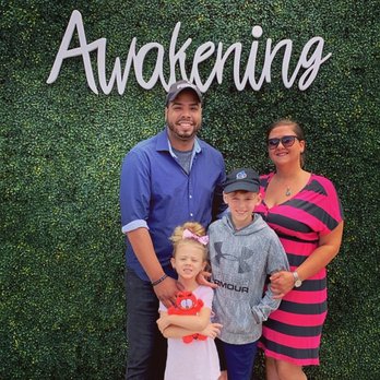 AWAKENING CHURCH - Updated December 2025 - 40 Photos & 22 Reviews - 1 ...