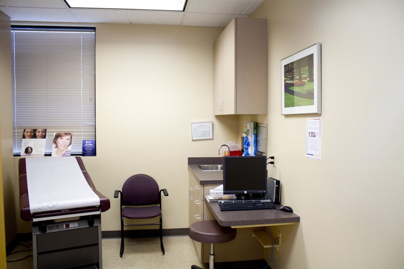 OPTUM PRIMARY CARE-GLENDALE - Updated August 2025 - 60 Reviews - 17218 ...