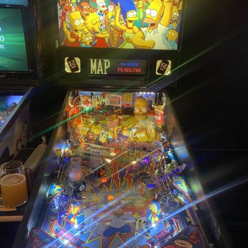 Player 1 Arcade - Trusted Since 2021 - Updated July 2025 - 69 Photos ...