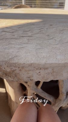 TULUM WELLNESS SPA - Updated October 2025 - 36 Photos & 24 Reviews ...