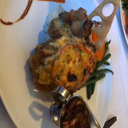 SPAIN RESTAURANT - Updated November 2024 - 534 Photos & 454 Reviews ...