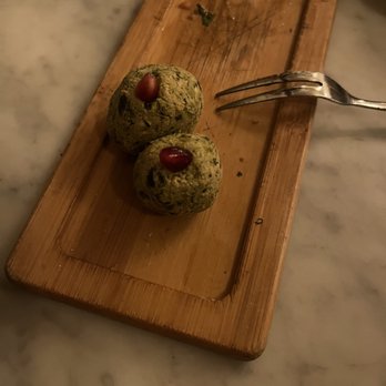 ODA HOUSE - 399 Photos & 244 Reviews - 406 E 73rd St, New York, New ...