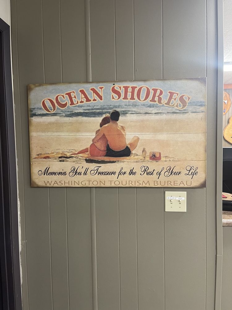 OCEAN MIST RESORT - Updated April 2025 - 13 Photos - 2781 State Rt 109 ...