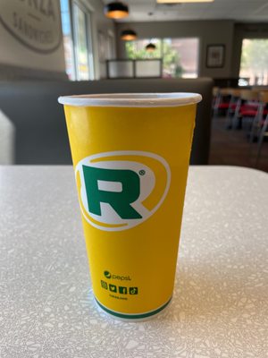 RUNZA - Updated December 2025 - 22 Photos & 38 Reviews - 10505 Pacific ...