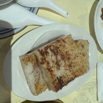 ROYAL DIM SUM - Updated April 2025 - 161 Photos & 43 Reviews - 1500 Old ...