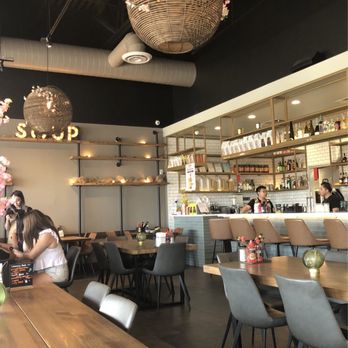 J.A.M VIET KITCHEN & BAR - Updated July 2024 - 442 Photos & 157 Reviews ...