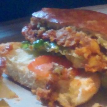 THE SANDPIPER - Updated December 2025 - 16 Photos & 10 Reviews ...