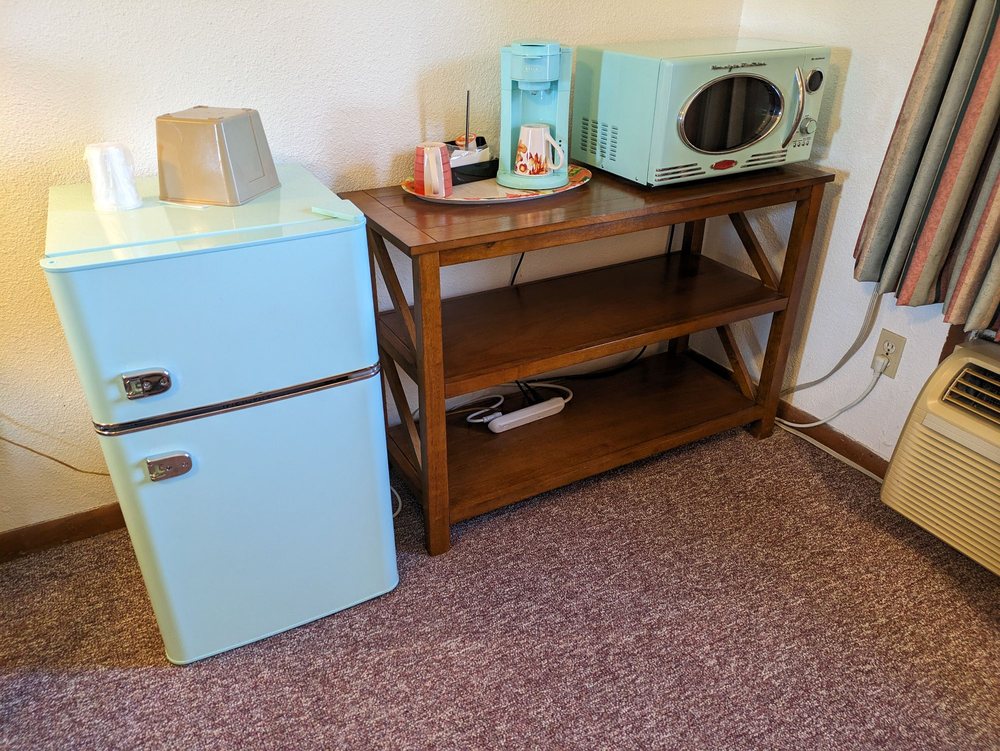 BEST BUDGET INN - Updated October 2025 - 13 Reviews - 13008 State ...