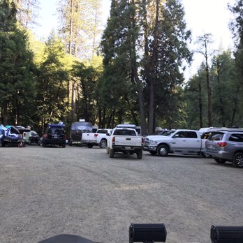 RIVER REST RESORT - Updated July 2024 - 122 Photos & 45 Reviews - 15274 ...