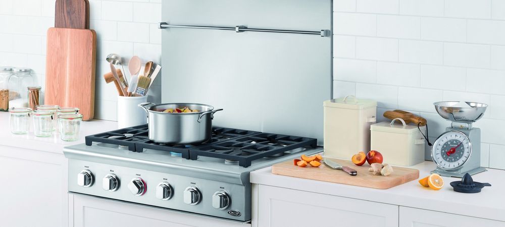 CALL JAMIE SAFE - Updated January 2026 - 57 Rutland St, Boston ...