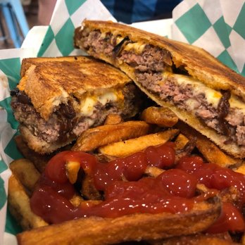 CABALAR MEAT - Updated May 2025 - 190 Photos & 162 Reviews - 501 W ...