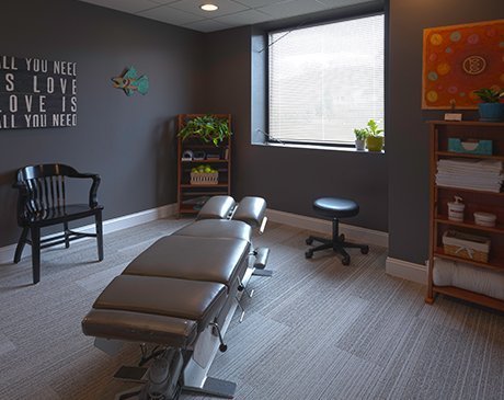 BALANCE WELLSPACE INTEGRATIVE MEDICINE - Updated October 2025 - 24 ...