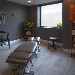BALANCE WELLSPACE INTEGRATIVE MEDICINE - 20 Photos - 1603 Franklin Rd ...