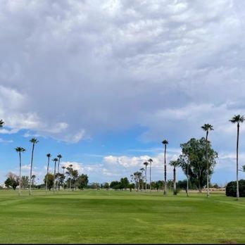 TOKA STICKS GOLF COURSE - Updated January 2026 - 29 Photos & 44 Reviews ...