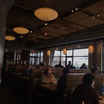 Northstar Café - Updated COVID-19 Hours & Services - 349 Photos & 456 ...