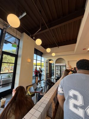 LIGHT HEART COFFEE - Updated December 2025 - 57 Photos & 15 Reviews ...