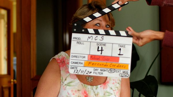 MEDI-CAL CONSULTING SERVICES - Updated December 2025 - 27 Photos & 67 ...