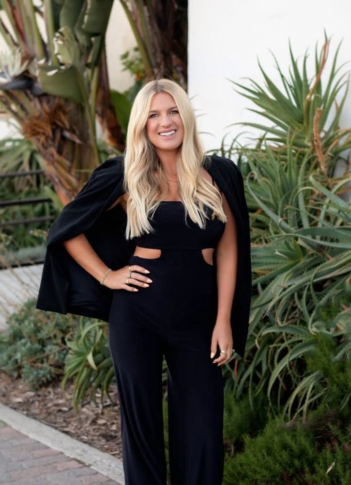 HEATHER HERNANDEZ- COMPASS - Updated May 2025 - Contact Agent - 33522 ...