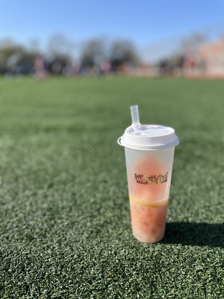 MÖGE TEE - 94 Photos & 20 Reviews - 42-35 Main st, Flushing, New York ...