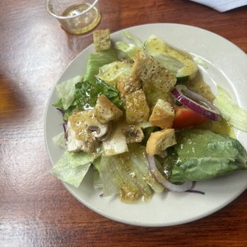 THE RATHSKELLER - Updated July 2025 - 883 Photos & 765 Reviews - 401 E ...