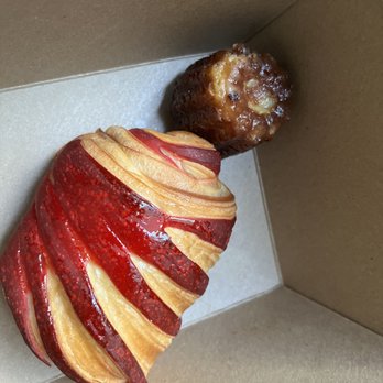 TOUBA BAKERY - Updated January 2025 - 158 Photos & 139 Reviews - 11114 ...