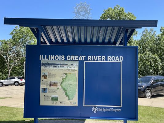 LONG HOLLOW SCENIC OVERLOOK - Updated April 2025 - 23 Photos - 2913 US ...
