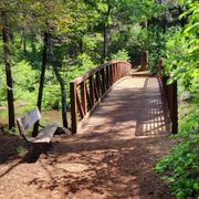 SLY PARK RECREATION AREA | 542 Photos & 174 Reviews | 4771 Sly Park Rd ...